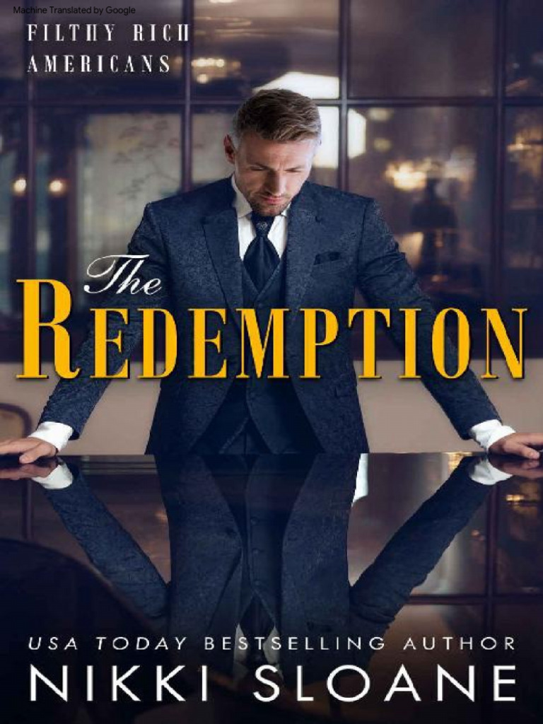 The Redemption | PDF | Gatos | Xadrez