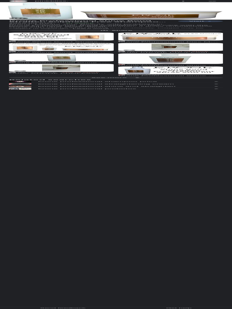 Krone Professional - Google Search | PDF