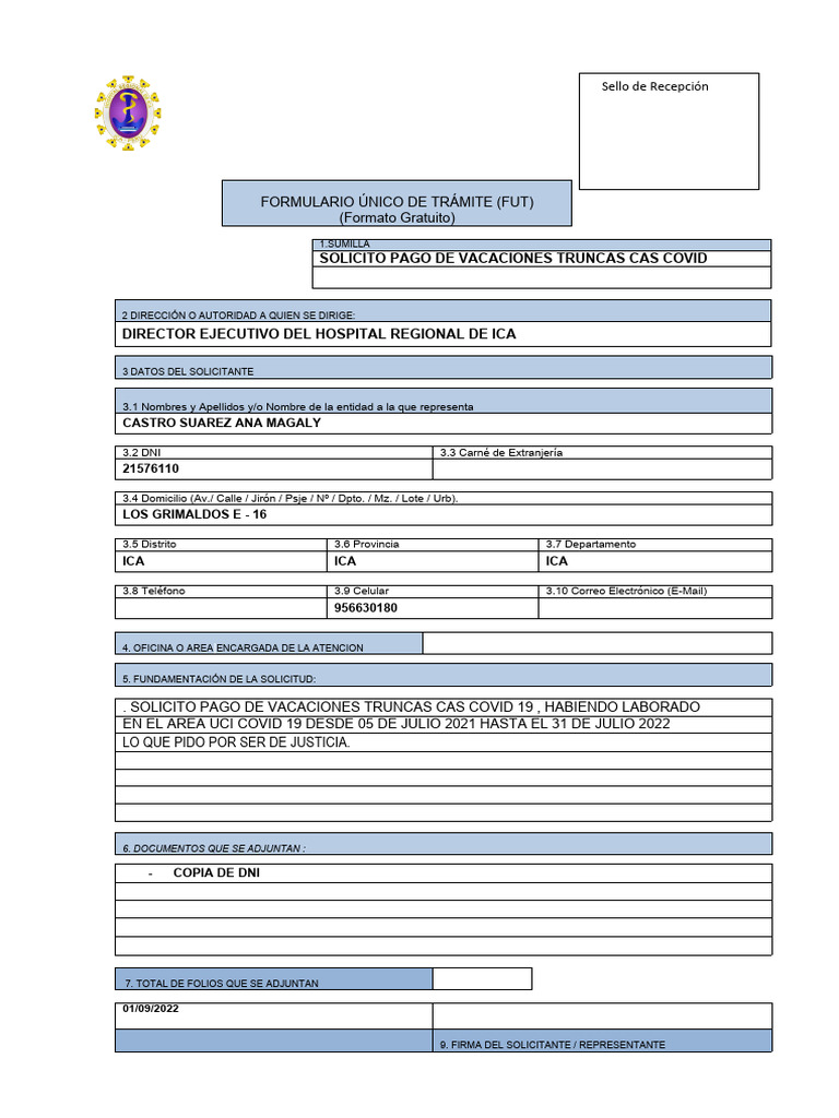 Modelo Fut | PDF | Autenticación | Control de acceso