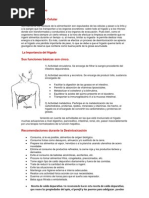 1.2013 Desparasitacion y Eliminacion de Placa Mucoide | PDF | Heces ...