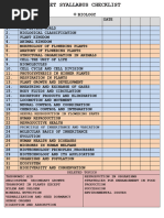 NEET and JEE IOC Handwritten Notes Chemistry by OM Pandey Sir | PDF ...