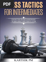 Logigramme Symbole Et Signification | PDF