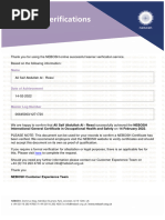 Risk Management Basic Course (2G-F97 - DL - ) | PDF