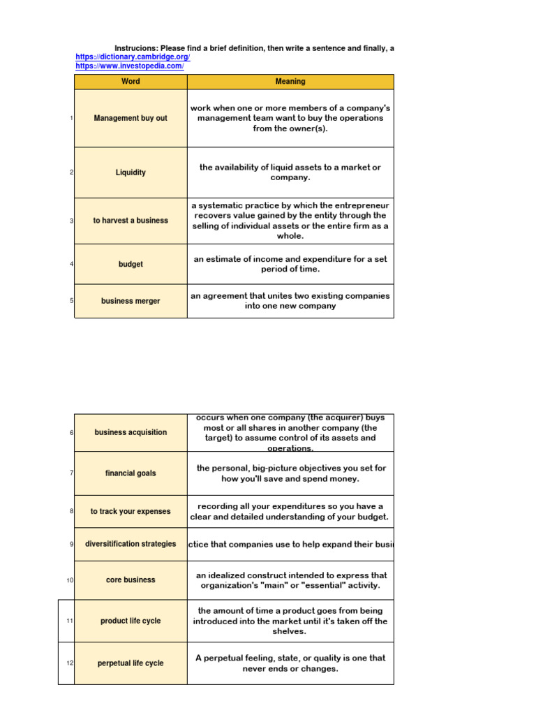 Copia Zuleyka Gabriela Gonzalez Sanchez - ESB III Quarter Exam Review ...