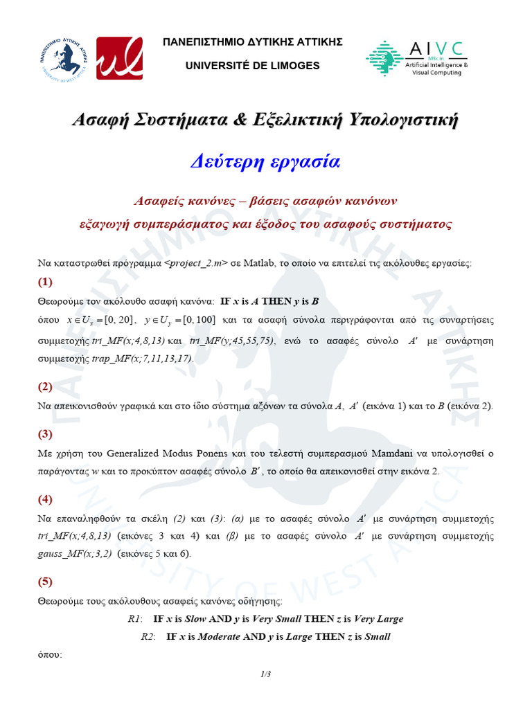 project_2_FSEC | PDF