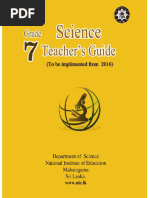 KS1 Ict Ig 2022 | PDF | Educational Technology | Window (Computing)