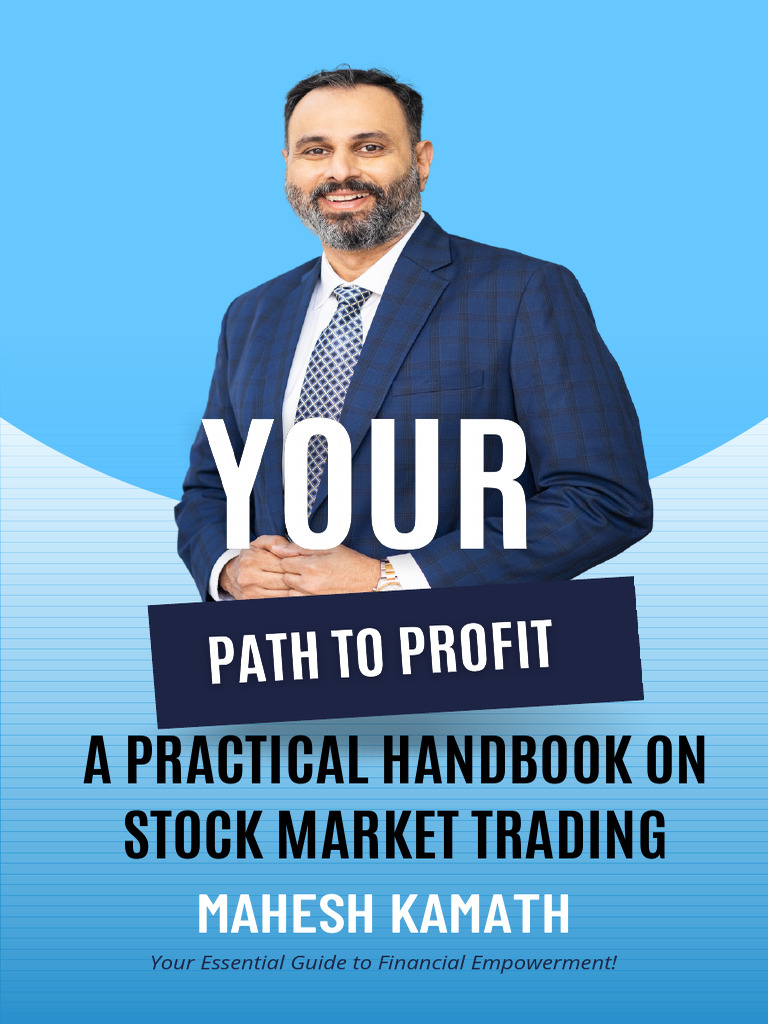 A Practical Handbook On Stock Market Trading | Download Free PDF ...