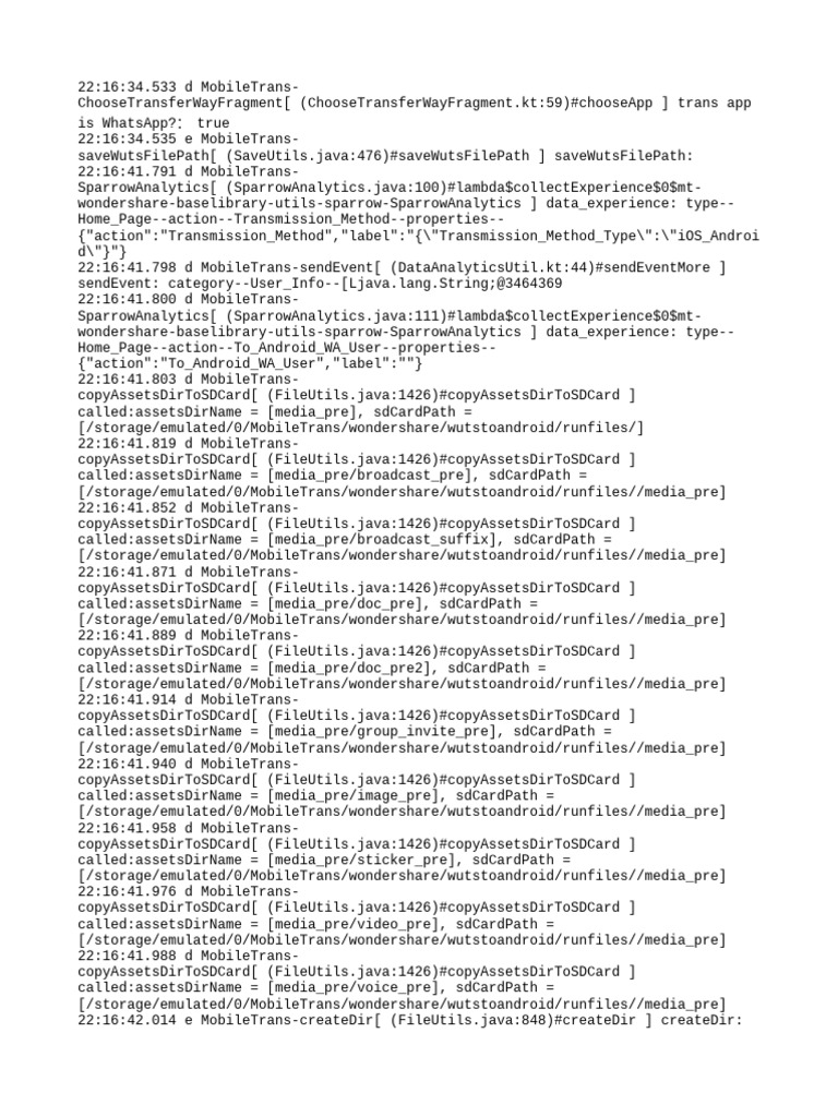 2023-07-20 | Download Free PDF | Backup | Databases