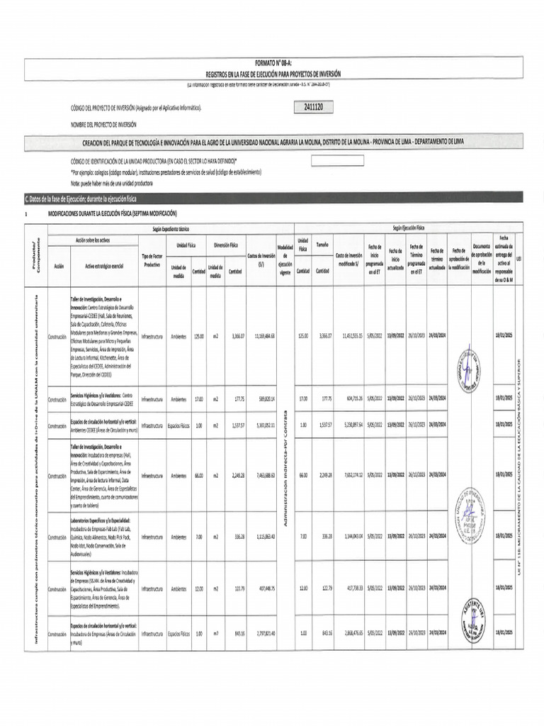 20240120_Exportacion (2) | PDF