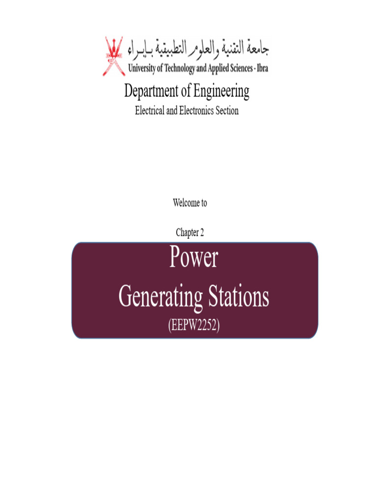 Httpselearn - Ict.edu - Ommoodlepluginfile.php244674mod ...