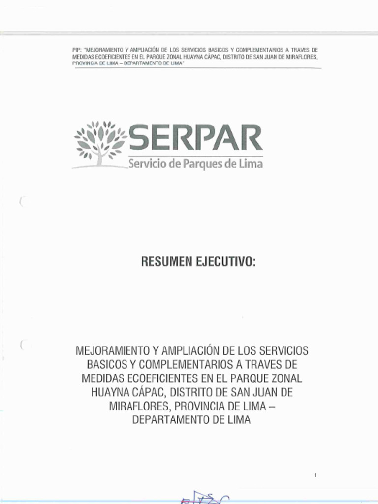 Huayna Cápac | PDF