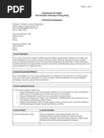 Vogue A Level Media Cheat Sheet | PDF | Vogue (Magazine) | Magazines