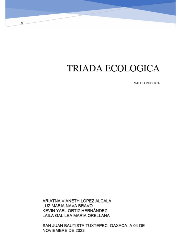 triada-ecologica-pdf-tuberculosis-medicina-clinica