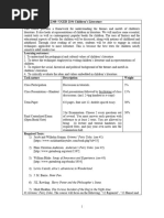 GCE O-Level Grading System | PDF