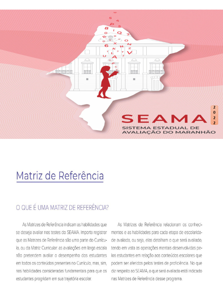 Seama Apostila Atualizada | PDF | Comunicação | Linguística