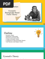 KELS Scoring Sheet | PDF