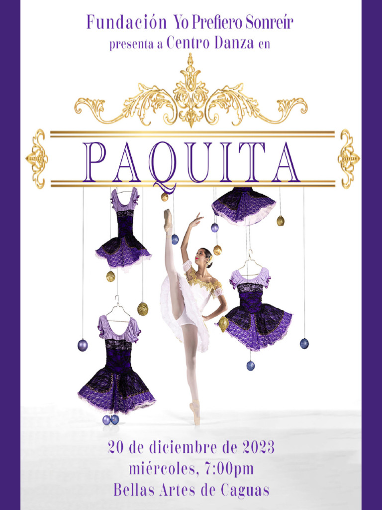 HTTPSCDN - QR Code Generator - Comaccount3151440642560558 1.PdfExpires ...