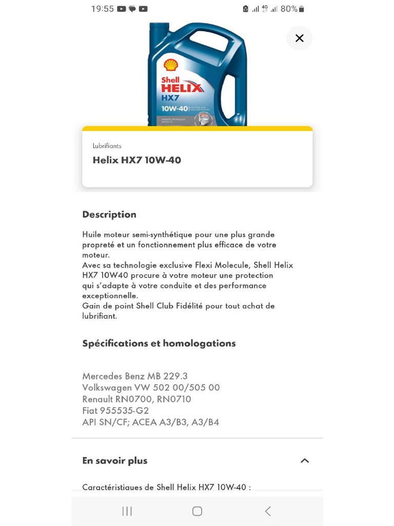 Screenshot - 20231112 - 195523 - Shell Maroc | PDF