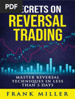 Drew - Marine Complete Marine 6.0 | PDF | Welding | Construction