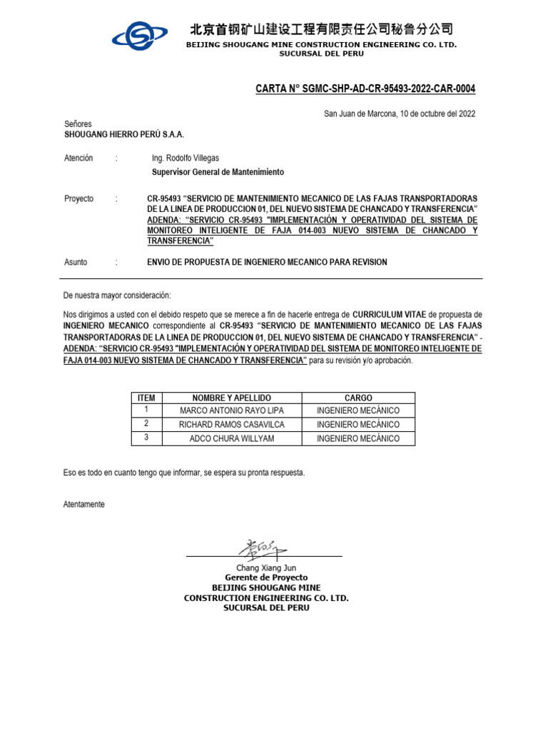 sgmc-shp-ad-cr-95493-2022-car-0004-pdf-ingenier-a-mec-nica
