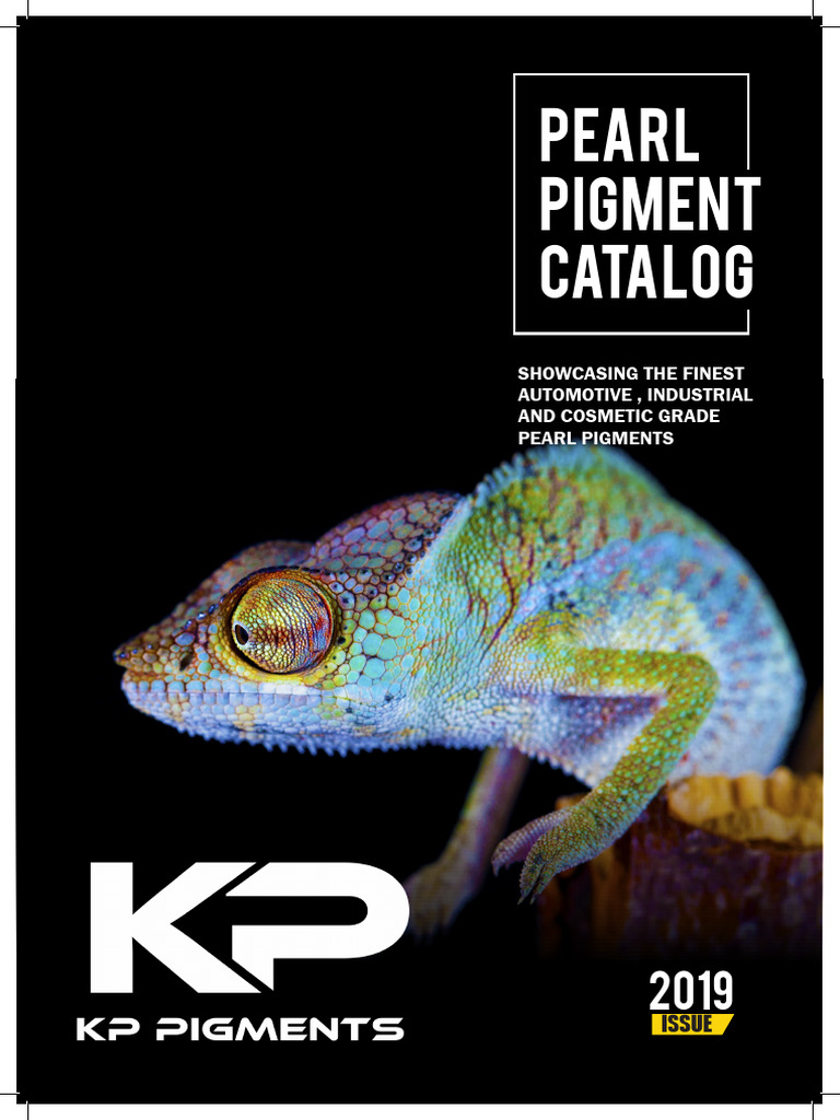 Speedshape Brochure Final - NEW REDUCED SIZE | PDF | Paint | Ink