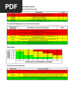 SANS 1475 Compliance for Fire Safety | PDF | Occupational Safety And ...