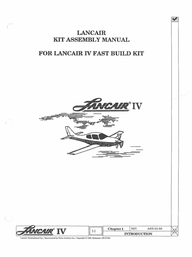 Chapter 01 Introduction | PDF