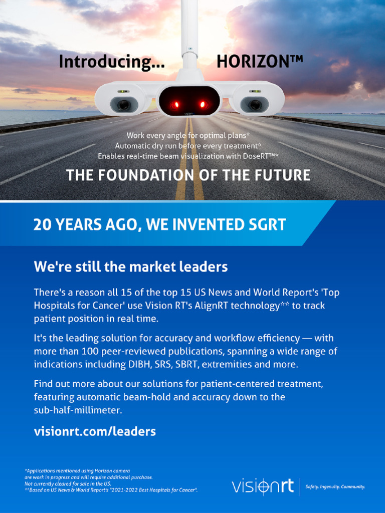 Medical Physics - 2018 - Palmans - Summary TRS483 - Dosimetry of Small ...