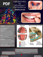 Código FDI: Guía para Odontólogos | PDF | Diente | Ramas de Odontología