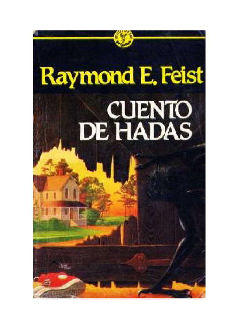 Base De Excedente De Cuento De Hadas La Orientación Vocacional Y El