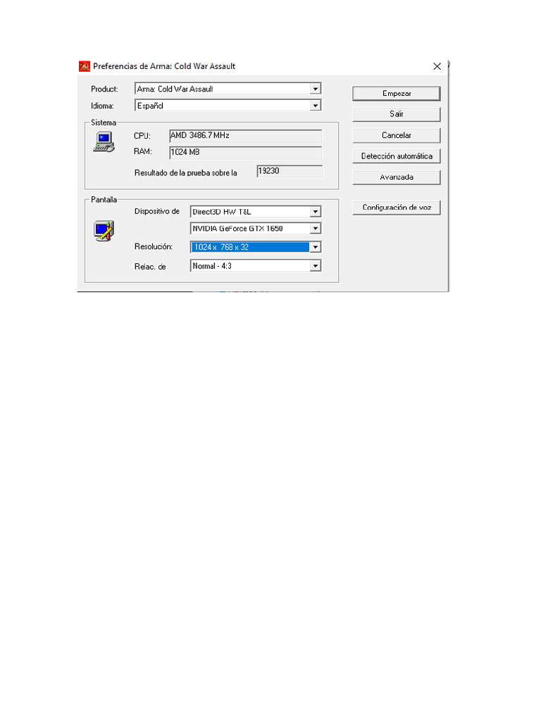 Op Preferences Windows 10 | PDF