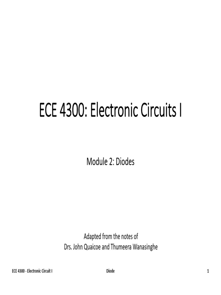 Mod 2 P 2 Ideal | PDF