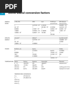 Business Research Methods Questions Paper PDF | PDF | Sampling ...