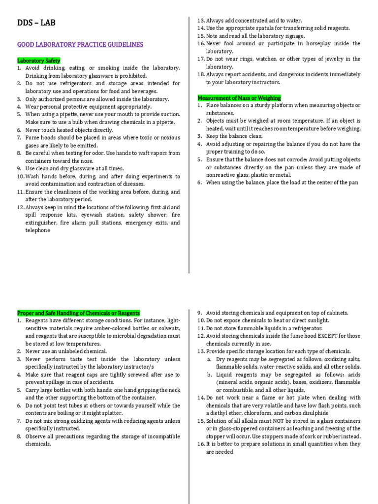 DDS-lab Midterm Reviewer | Download Free PDF | Tablet (Pharmacy) | Pharmaceutical Formulation