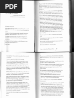 New Moon | PDF