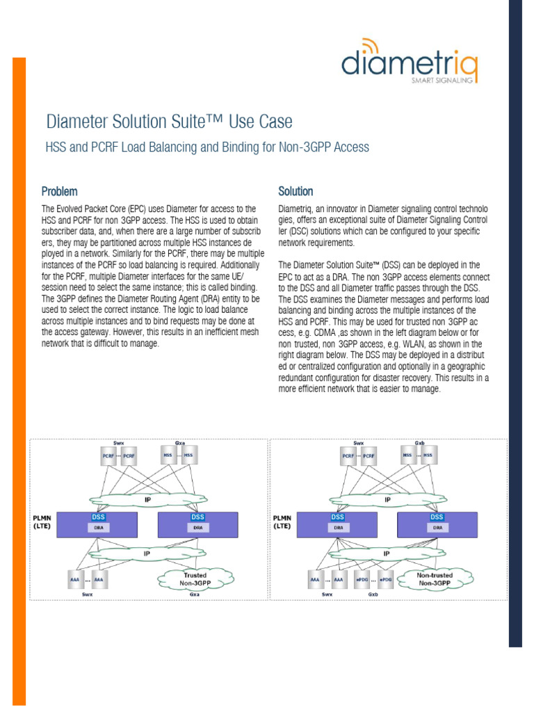 DSS Use Case 7 8 | PDF | Computer Network | Denial Of Service Attack