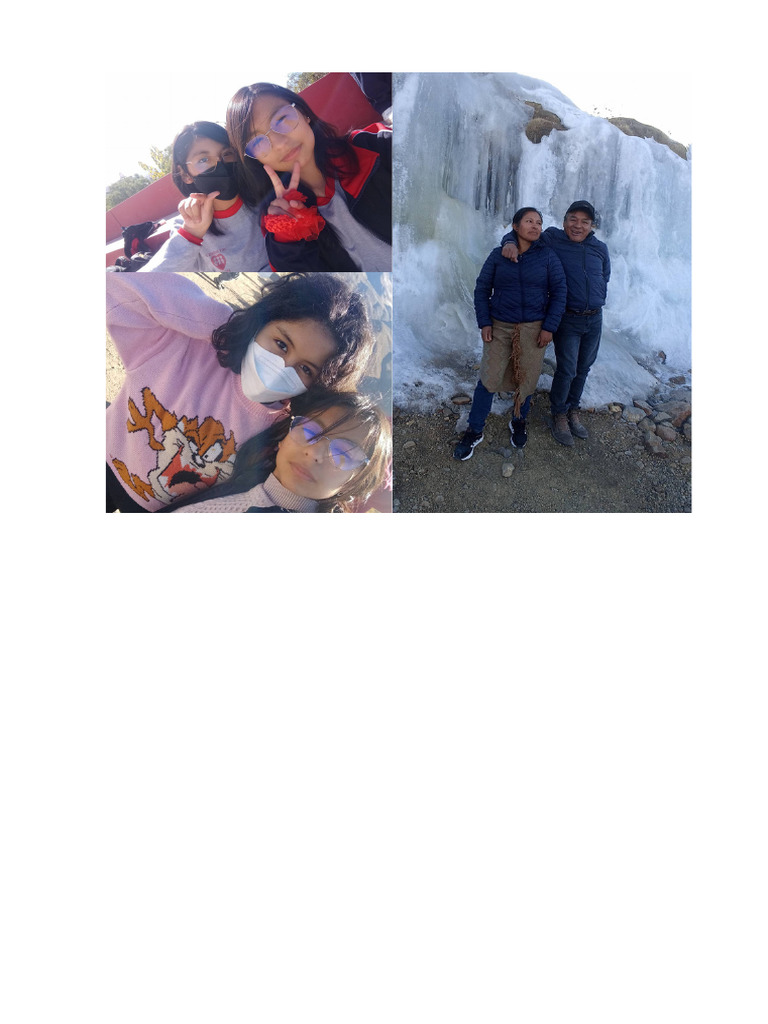 PDF 20221023 173803 0000 | PDF