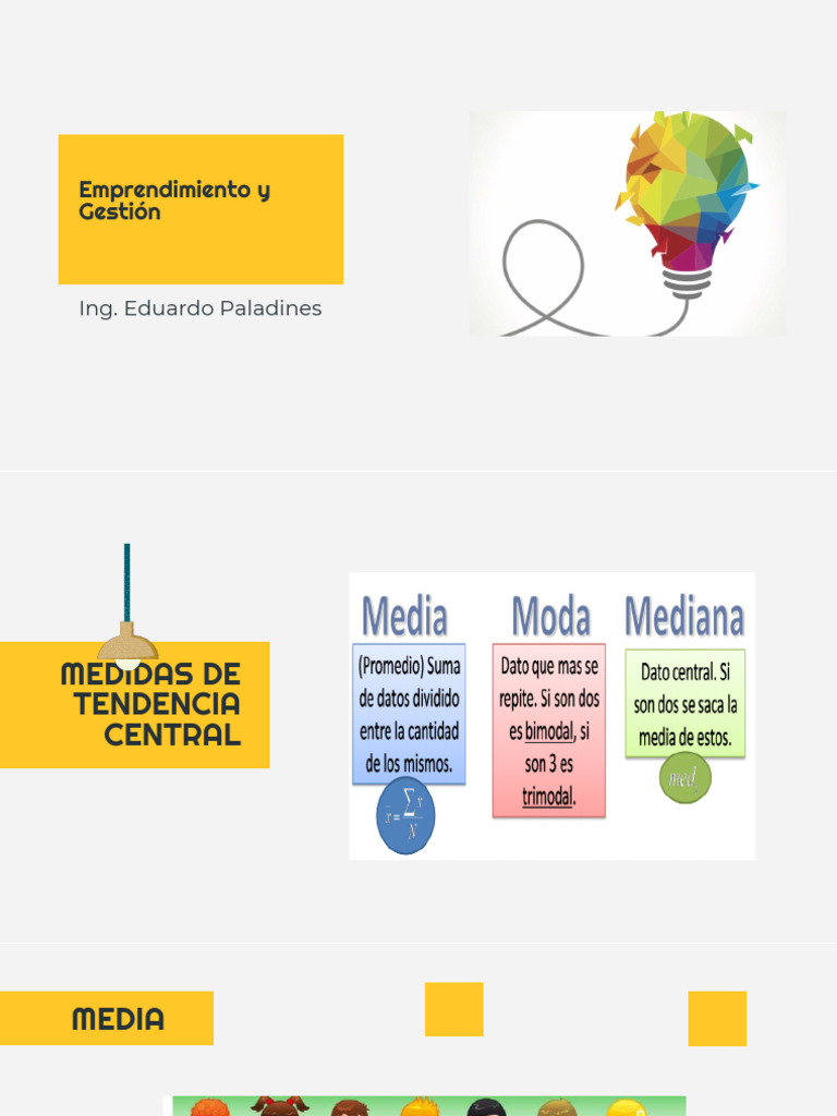 Emprendimiento y Gestión Ficha 4 Semana 2 Act | PDF | Ciencias sociales