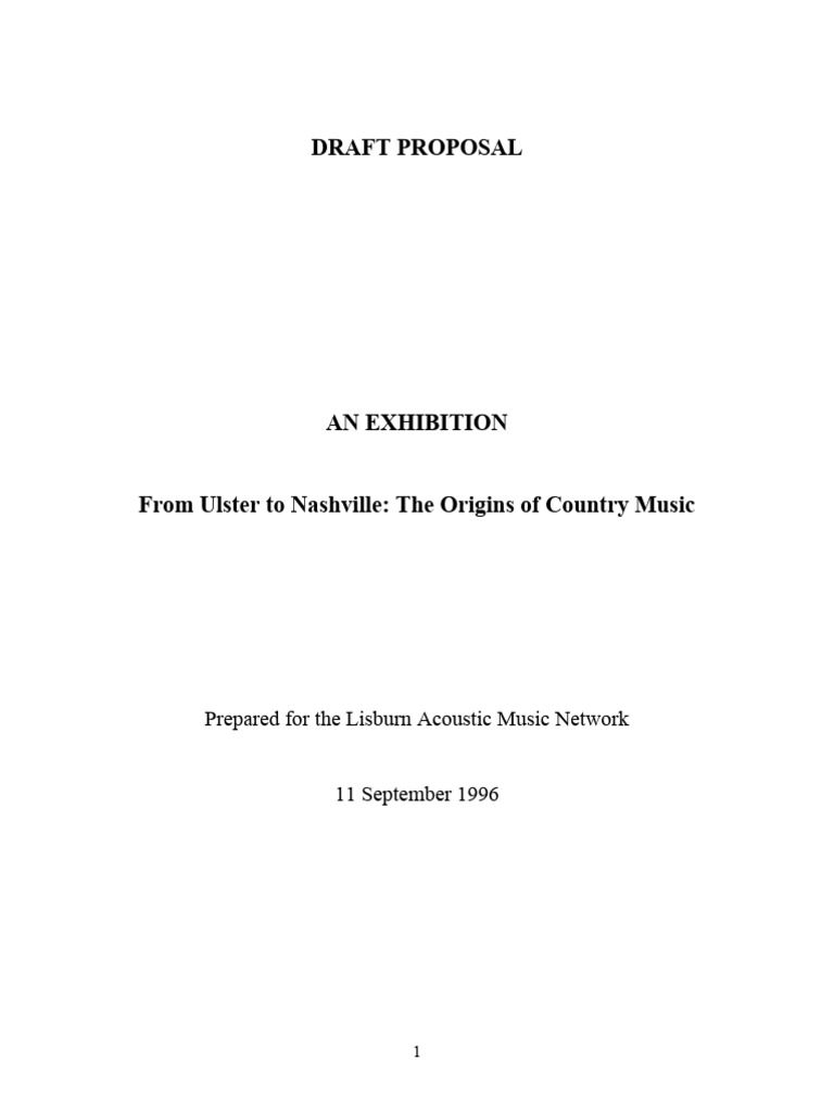 from-ulster-to-nashville-the-origins-of-country-music-pdf