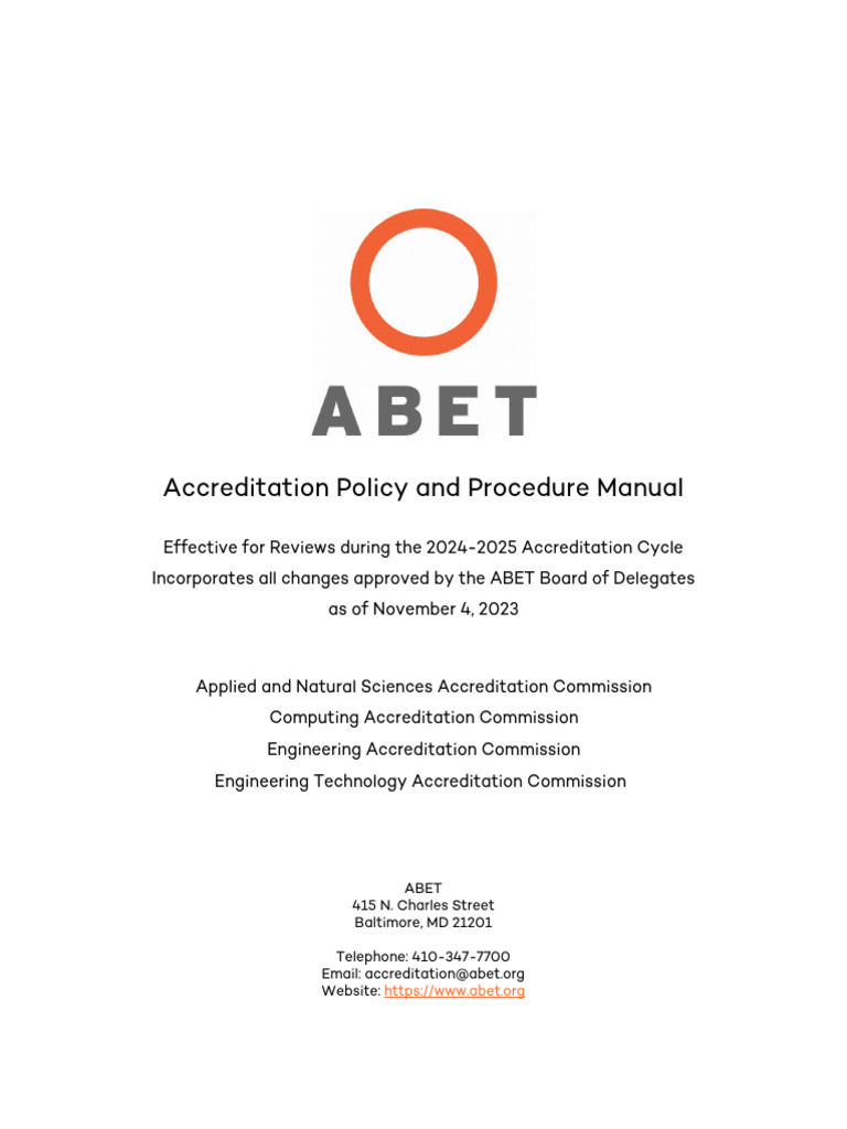 2024-2025 Appm | PDF