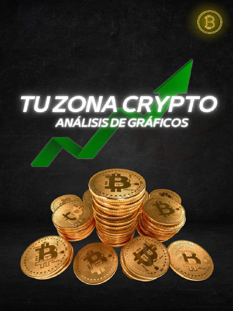 Instapdf - in Tuzona Crypto Book 924 | PDF