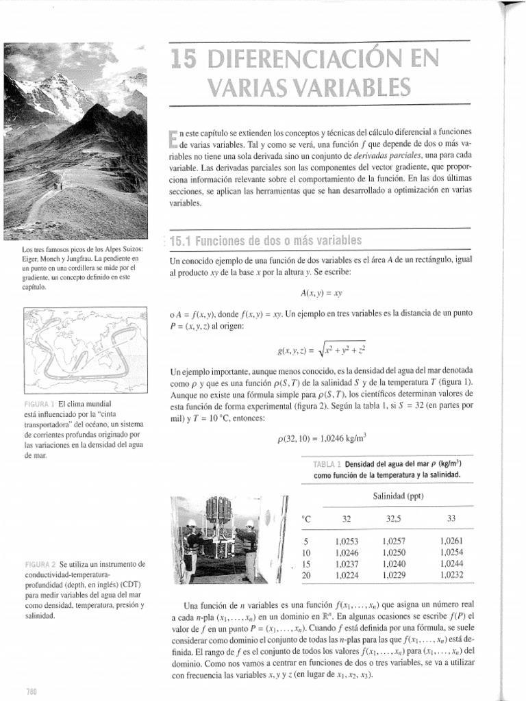 15 Rogawski | PDF