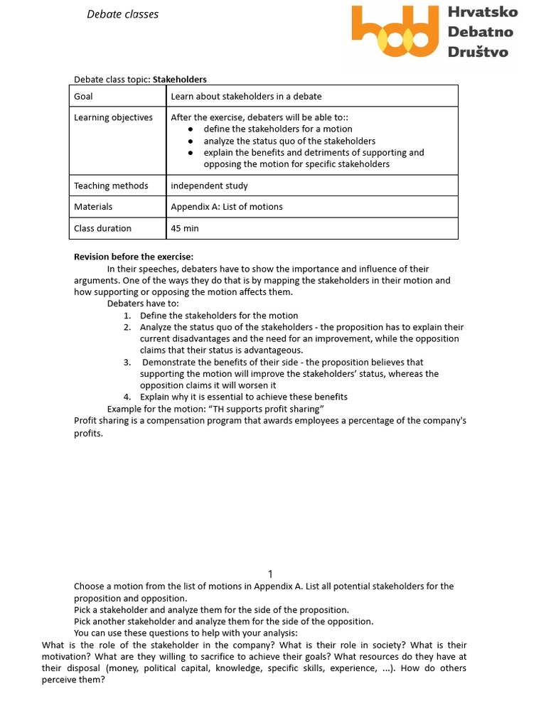 Workshop 2 Notes Pdf