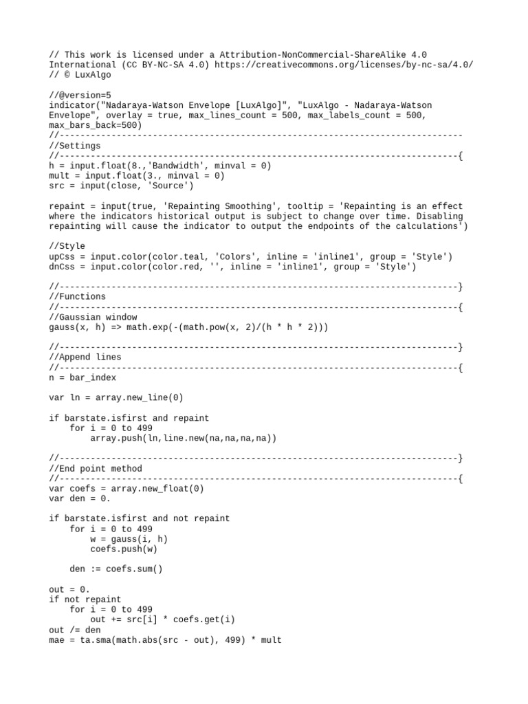 Algo Lux | PDF | Computer Engineering | Computing