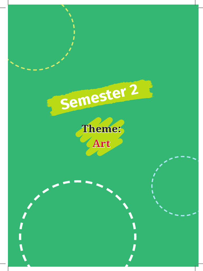 Modul Graffiti | PDF | Essays | Argument