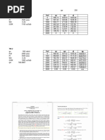Lecture # 1 Inflow Performance Relationship | PDF | Fluid Dynamics ...