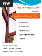 FARADAY CAGE LIGHTNING PROTECTION SYSTEM 181109 (Rev1) | PDF ...