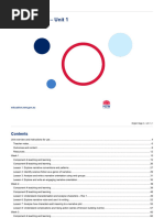 Once Morris Gleitzman | PDF