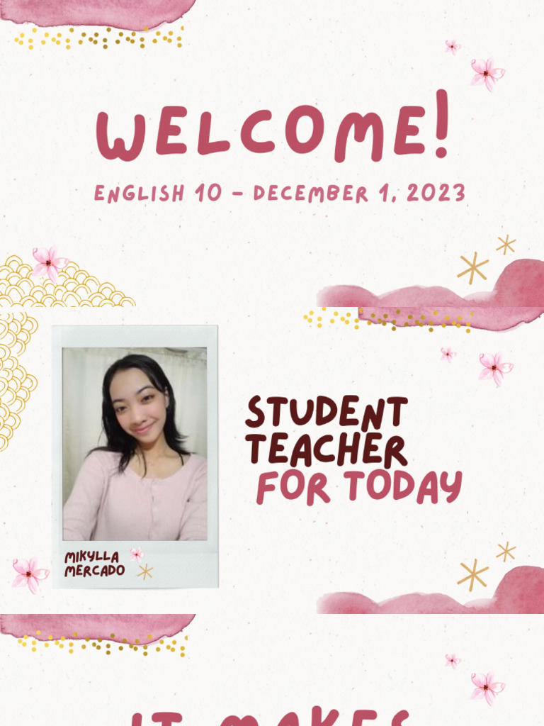 Presentation 2 | PDF