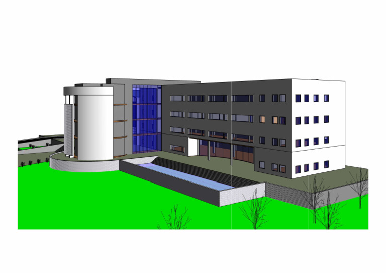 3D View | PDF